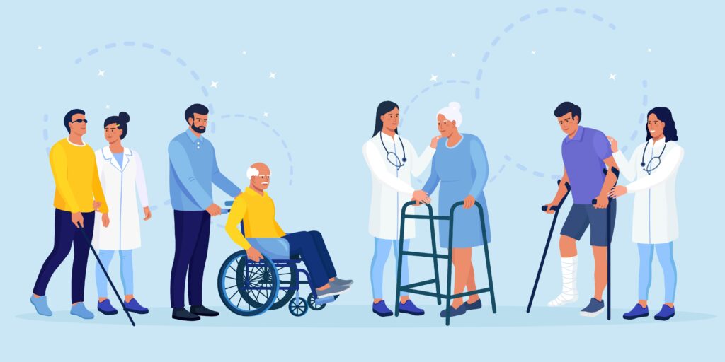 Asistencia Social – Portal Oficial del Municipio de San José Iturbide